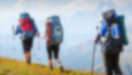 deccantrails – Be Adventurous at Deccan Trails