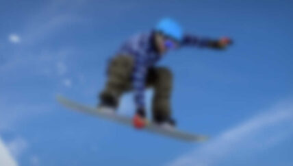 deccantrails – Be Adventurous at Deccan Trails