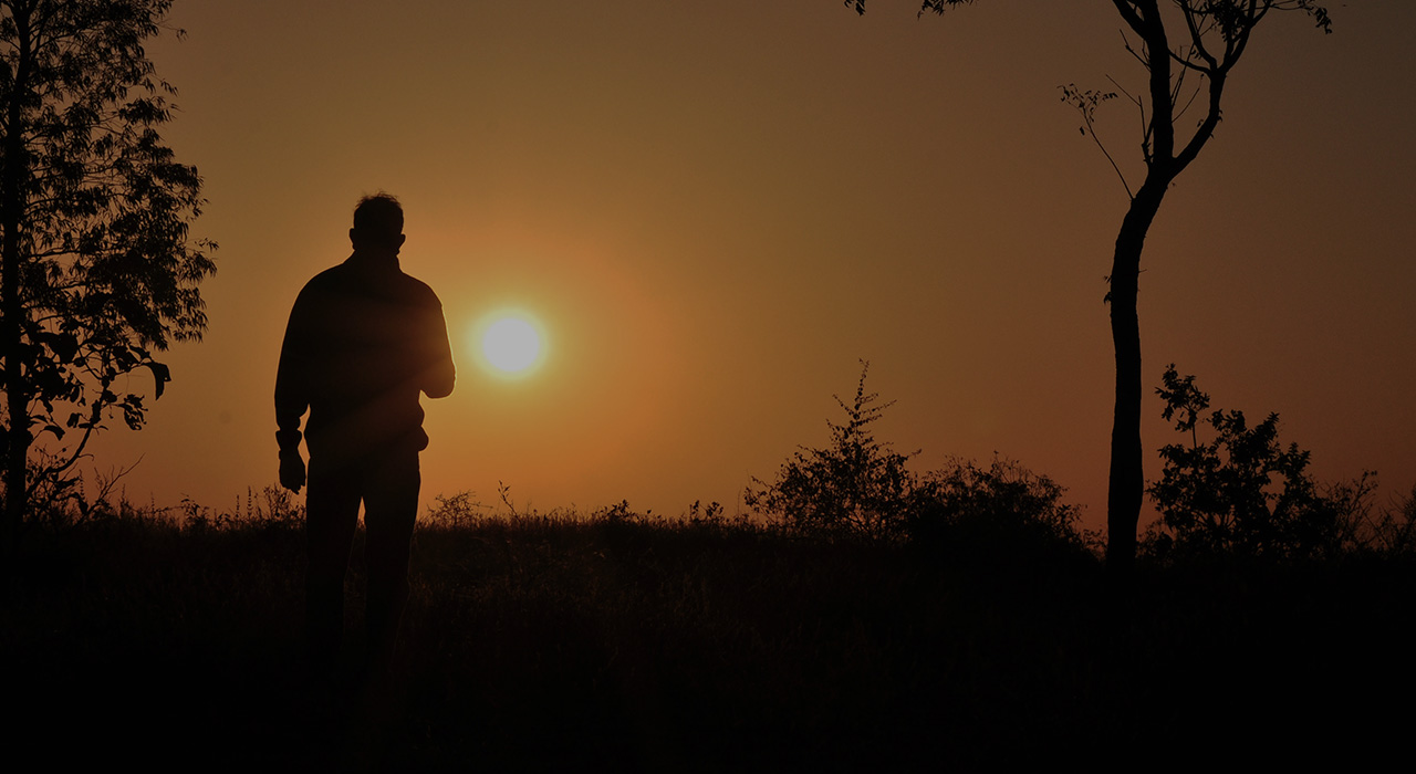 Deccan Trails - Best Adventure Resort in Hyderabad